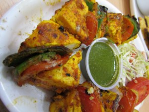 OM Sweets – Gurgaon (Sector 14,31 market) – yummraj